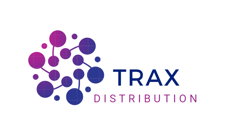 Distributor Login